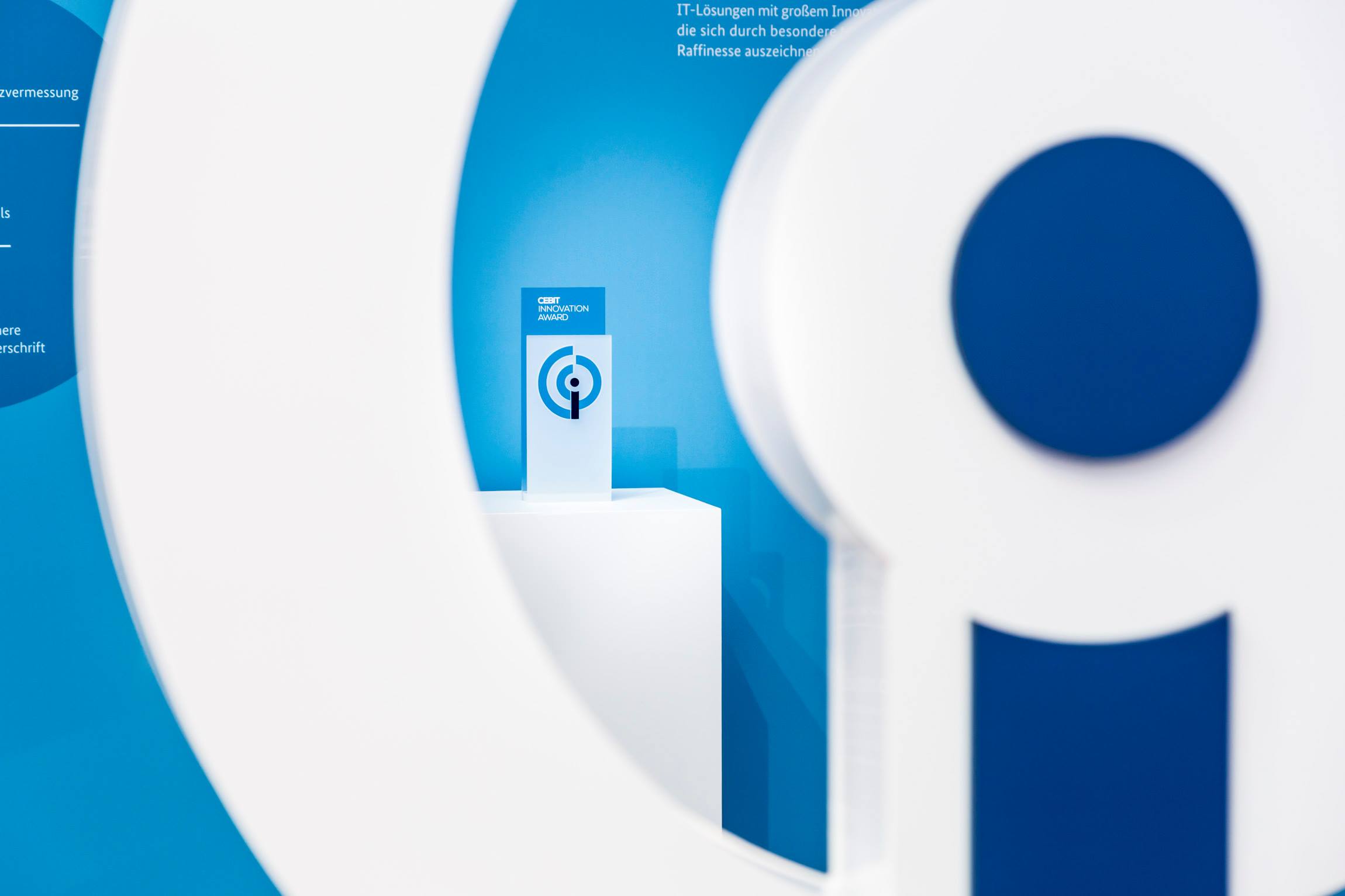 DIVERA 24/7 App - Alarmierungs- und Verfügbarkeitssystem - Feuerwehr Apps