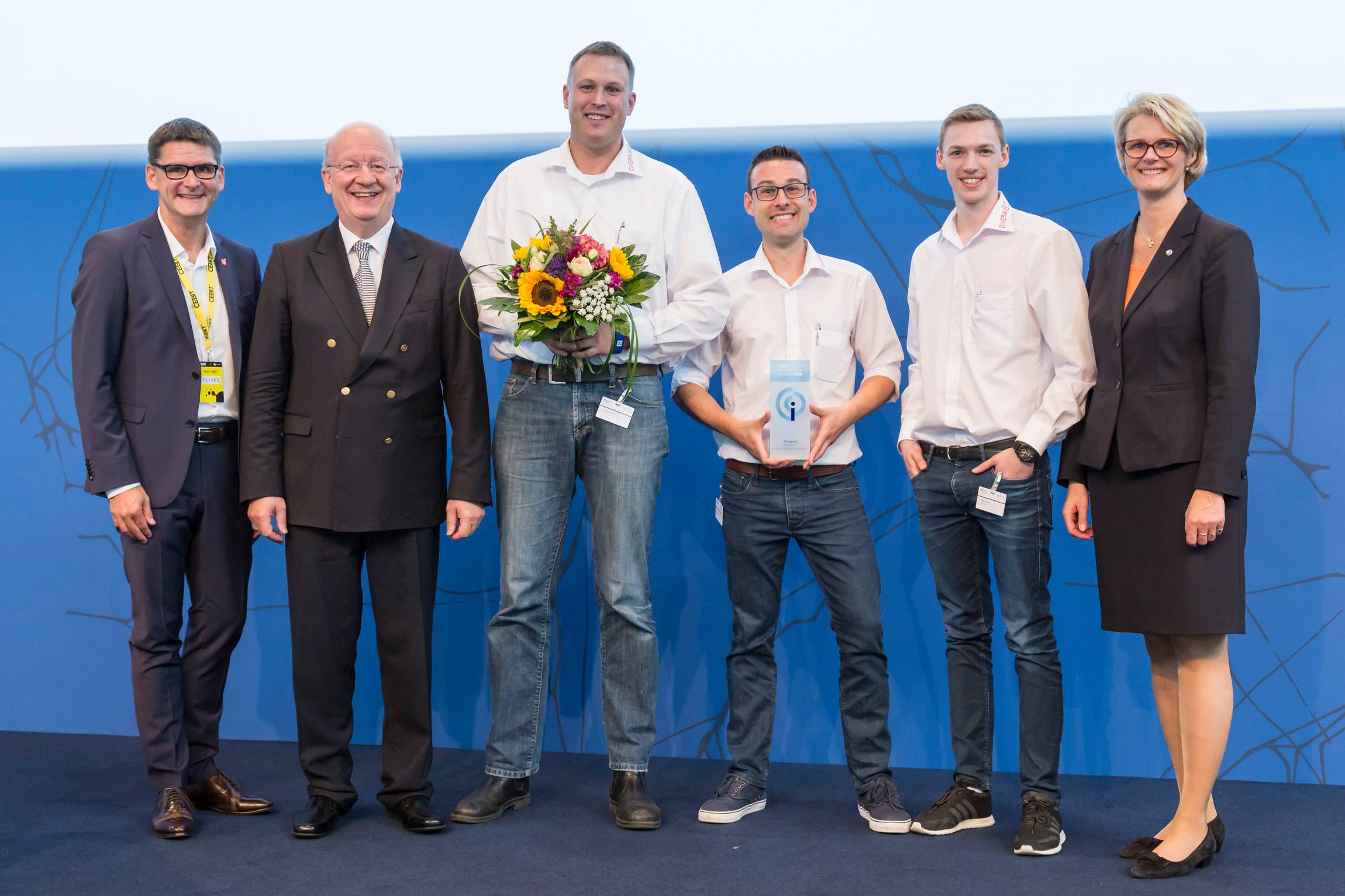 DIVERA 24/7 App - Alarmierungs- und Verfügbarkeitssystem - Feuerwehr Apps