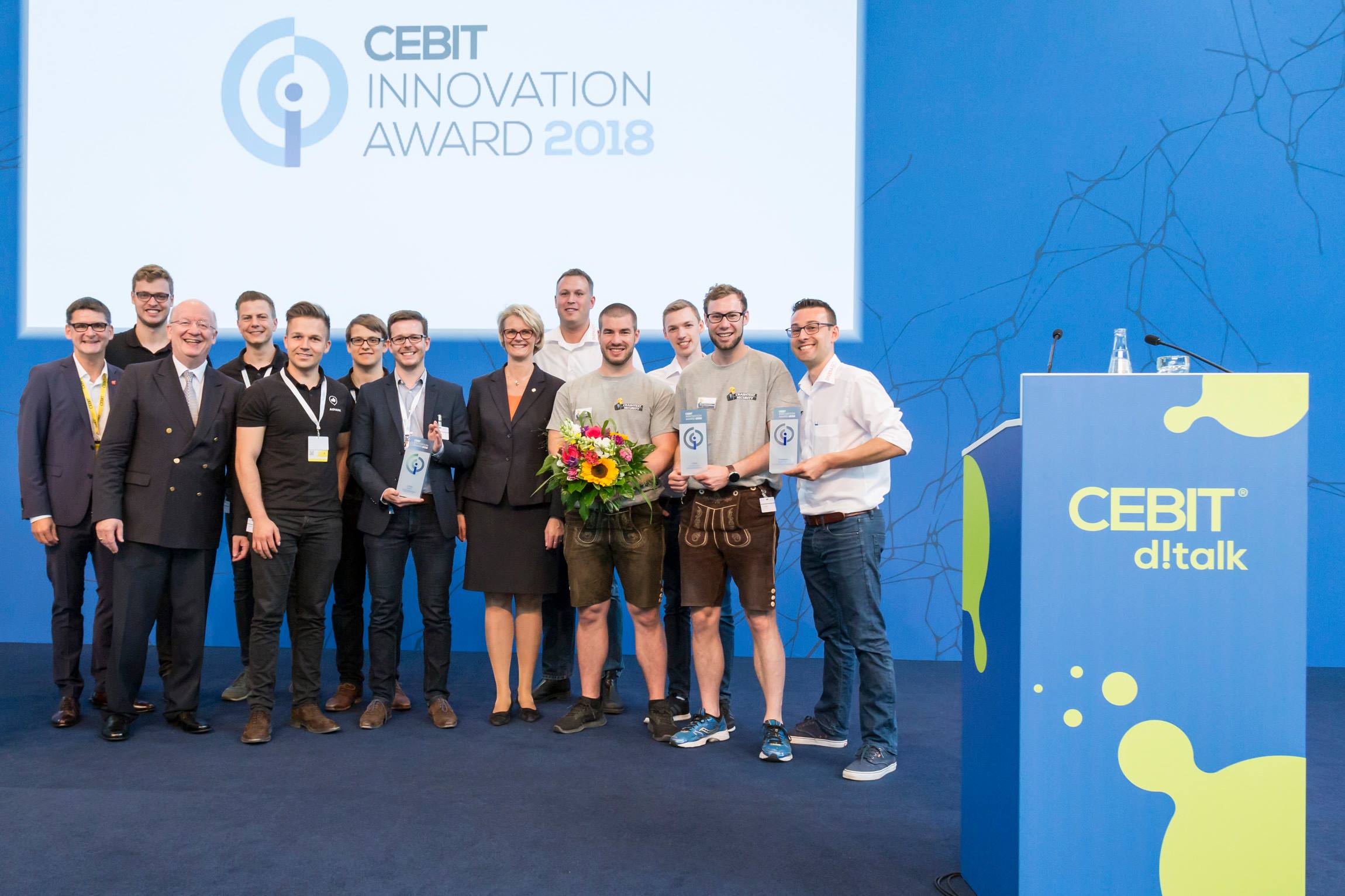 DIVERA 24/7 App - Alarmierungs- und Verfügbarkeitssystem - Feuerwehr Apps